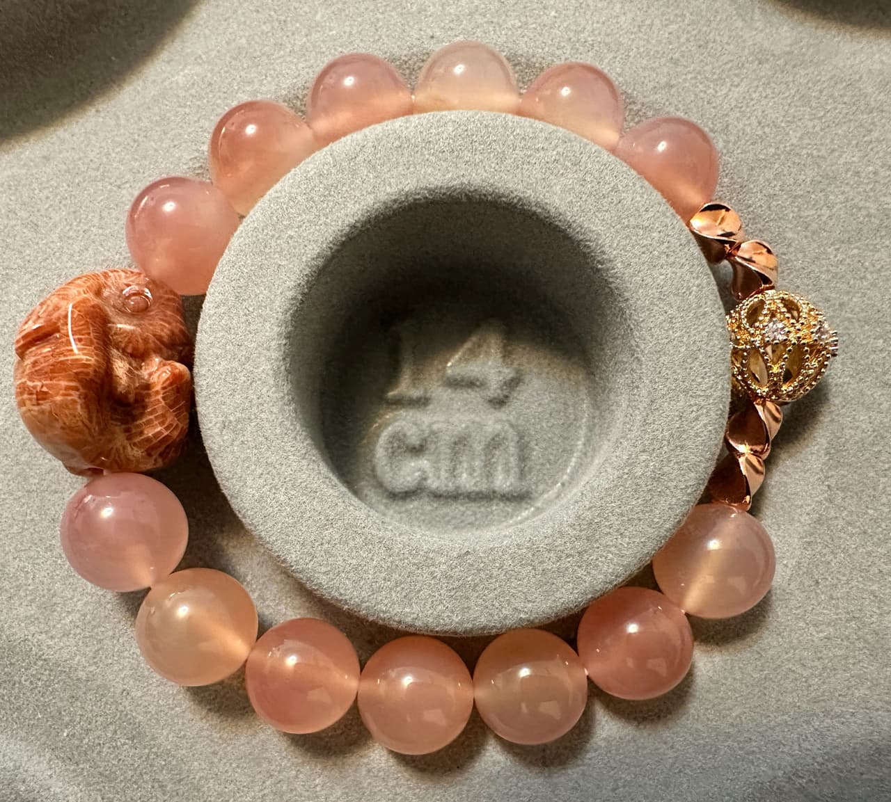 母親節禮物 - 帶刺小助理 (@cc522111) | Dcard