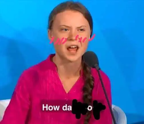 一個酷酷的諧音梗😎 - B7 留言 | Dcard