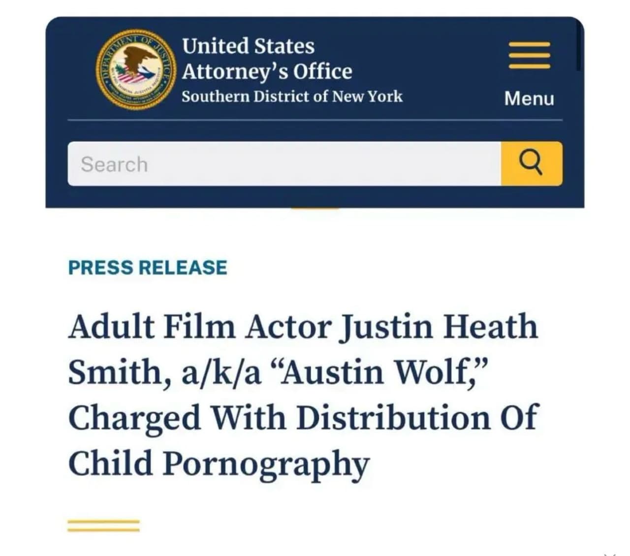 #影片分享 男優圖鑑part60 Austin Wolf - 男同志西斯板 | Dcard