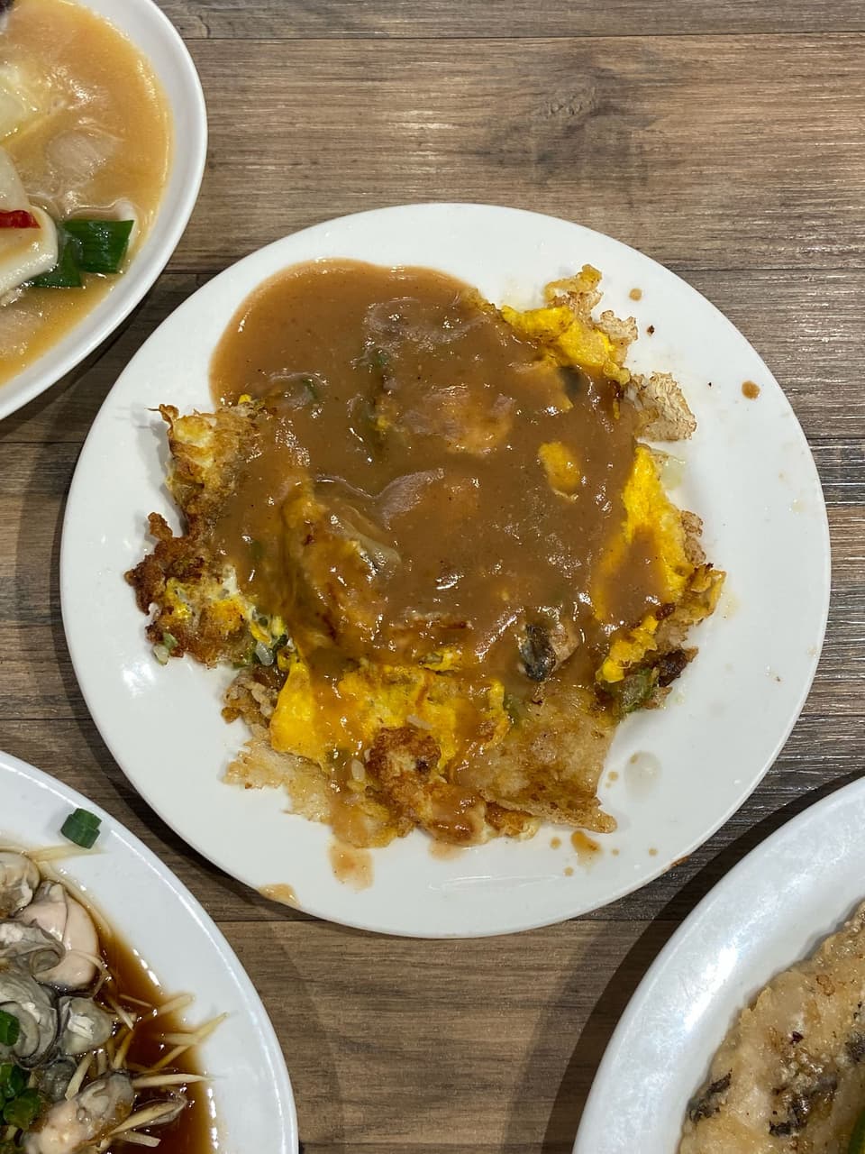 東時鮮蚵的超攻略.ᐟ.ᐟ - 熟熟 (@soso_ovo) | Dcard