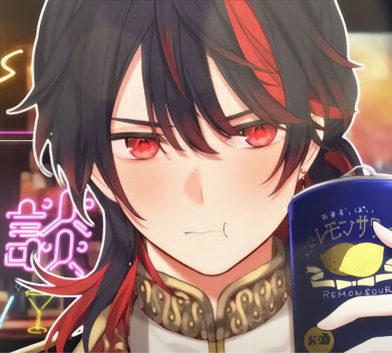 台v推薦 男v篇 - VTuber板 | Dcard