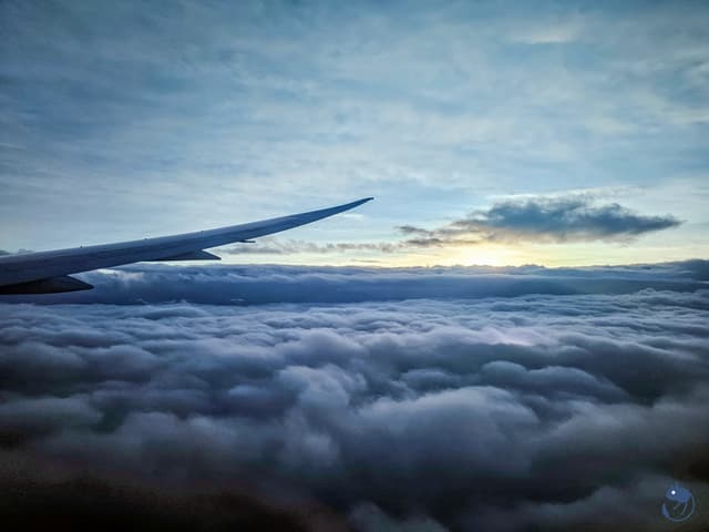 #飛行紀錄 新加坡|酷航TR898 787-9 新加坡SIN-台北TPE 飛行紀錄 - 航空板 | Dcard