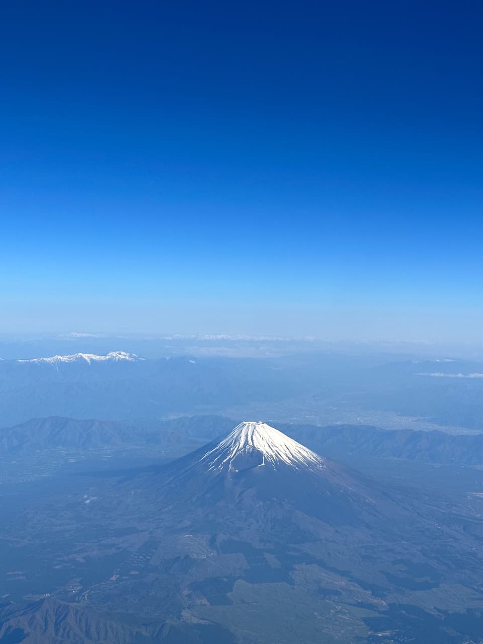 東京五天五夜腿斷掉之旅 Day5 - 日本旅遊板 | Dcard