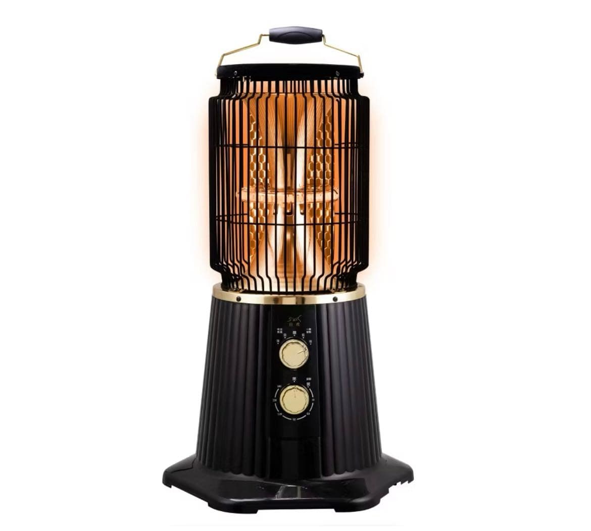 5款瞬熱電暖器推薦~高效、實用均勻送暖、耗電量低 ️加熱範圍廣、不占空間！ - 三年五班守日人 (@a9509357) | Dcard