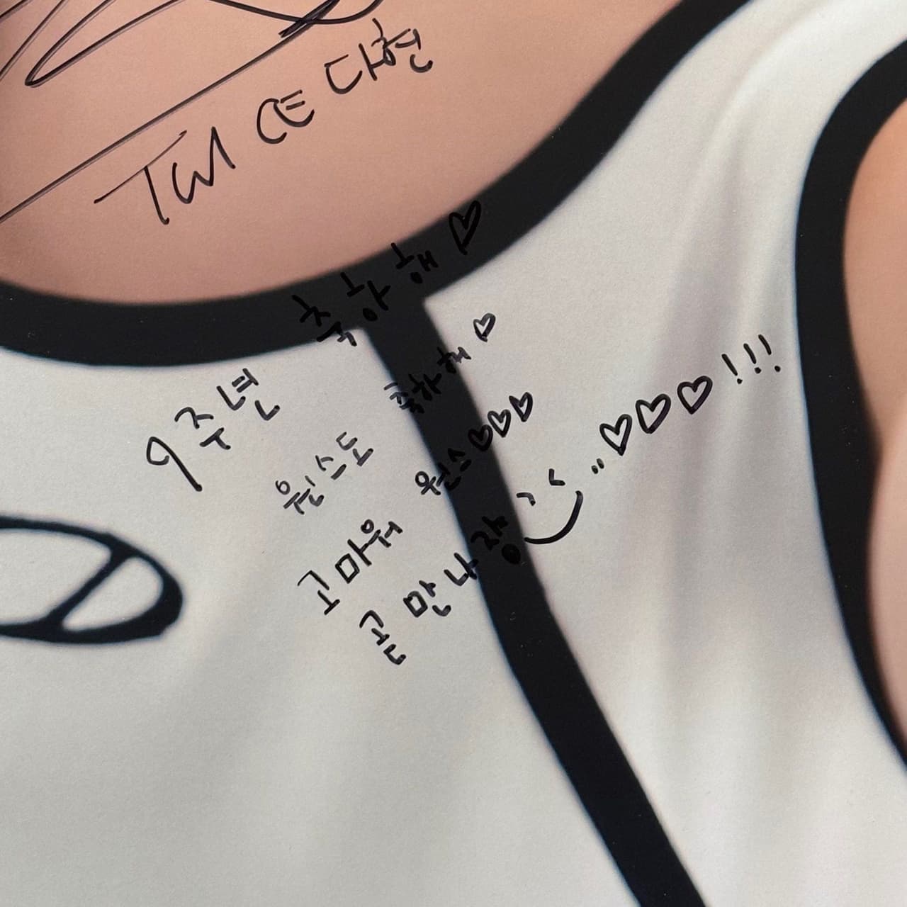 #分享 （Twice10/9在快閃店啦！！！）（成員集中）2024 TWICE FANMEETING [HOME 9ROUND]Behind the Scenes - TWICE板 | Dcard