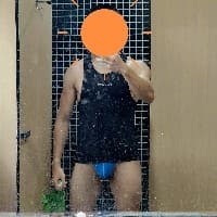 黑框布朗尼 (@runwithtaf) | Dcard