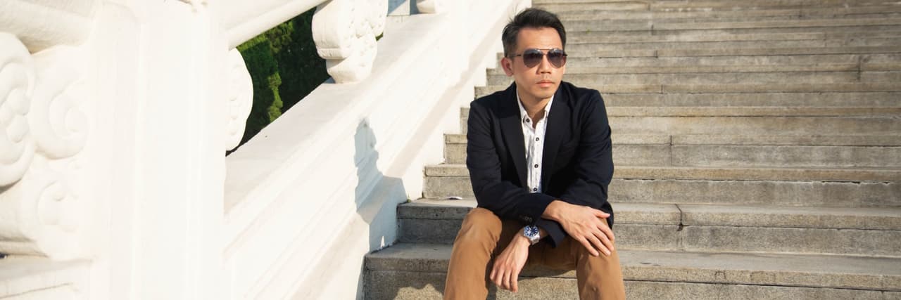 [正妹戰情室] 神級美腿！美女模特兒：Vanessa(凡凡) - Xavier (@sanchers) | Dcard