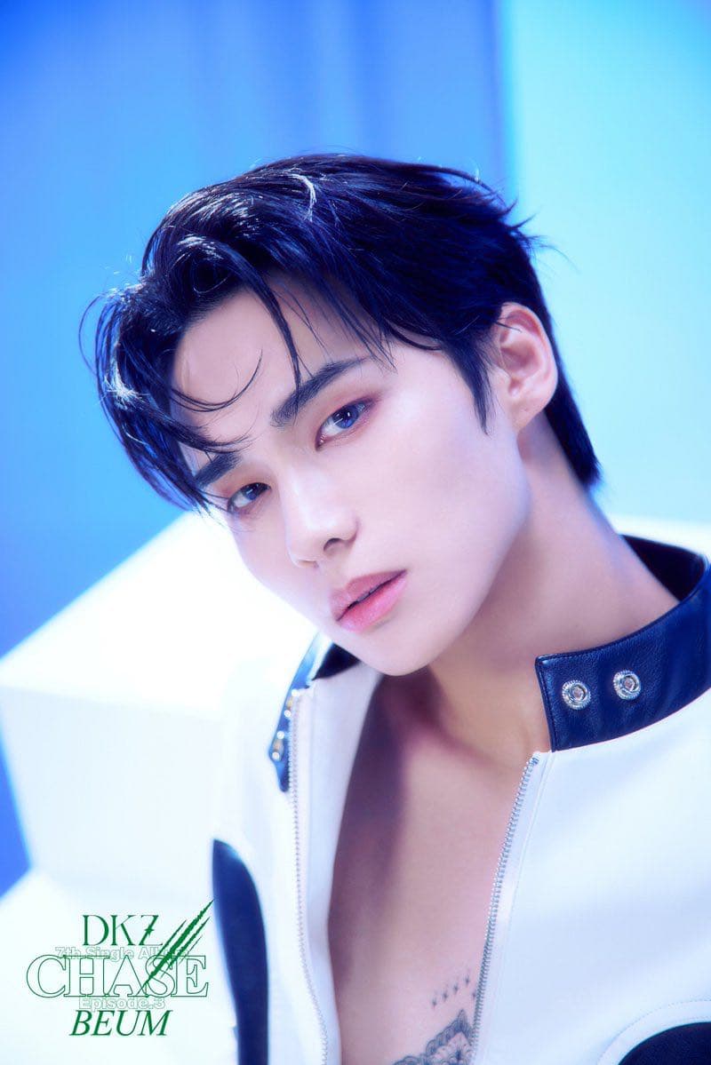 #集中討論 DKZ 10/6回歸 - 追星板 | Dcard