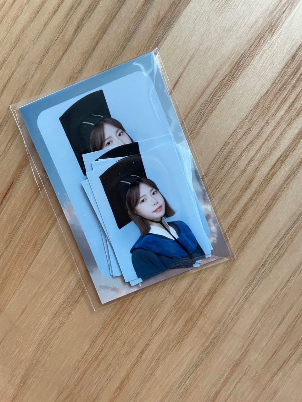 🇰🇷 韓國拍照推薦 ！合井弘大 - 𝑌𝑢𝑛𝑎_유나 (@hi_una_) | Dcard