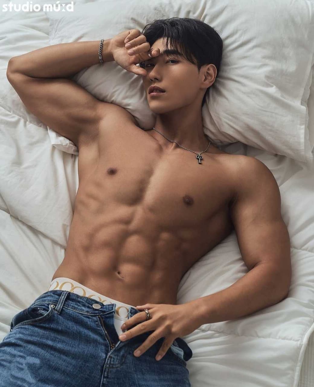 挑戰一整年不打手槍，第14天 - B73 留言 | Dcard