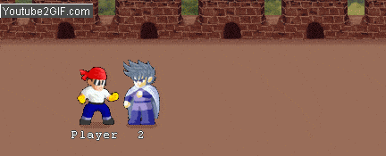 #LF2 基本入門操作17項 - 遊戲板 | Dcard