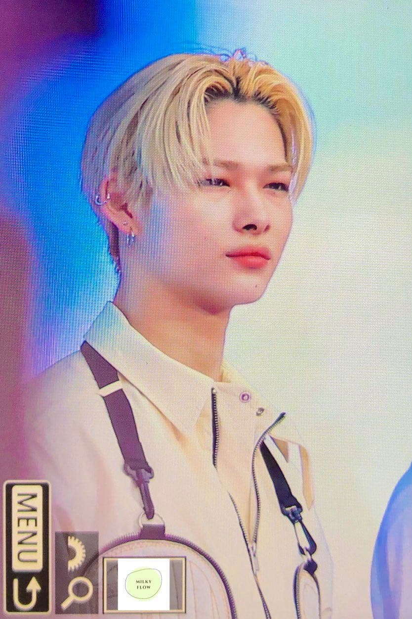 #分享 ENHYPEN 馬德里KPOP LUX！ - ENHYPEN板 | Dcard