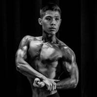 丹丹 Daniel (@b35219329) | Dcard