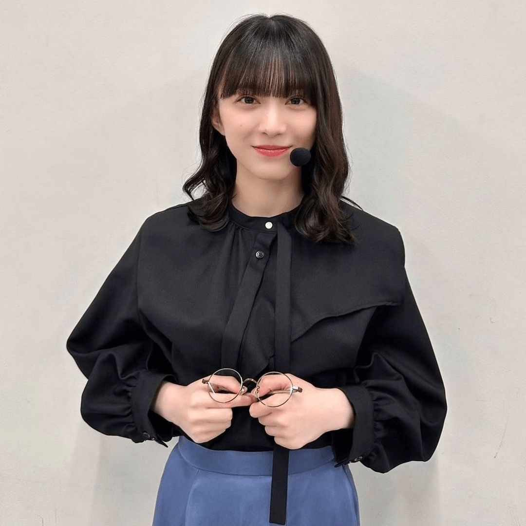 #情報 櫻坂46 6th 「Start over!」歌唱衣裝 - 坂道 46板 | Dcard