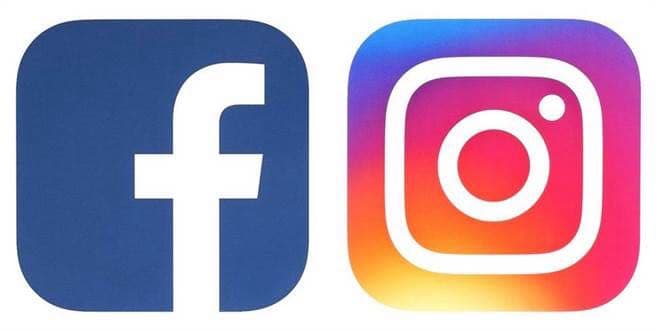 發問 想問問除了ig、facebook。還有什麼社交軟體可以分享生活跟照片、好用的🤣 問答板 Dcard