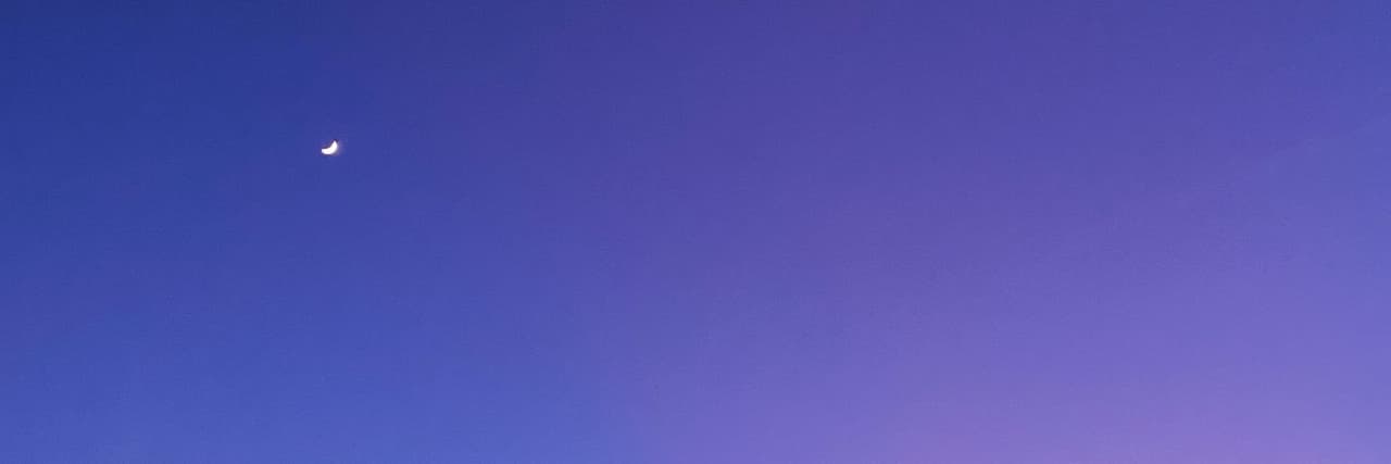 媽祖娘娘的訊息 ️｜冉笙の療癒花園 - 冉笙🌸 (@komatsu.222) | Dcard