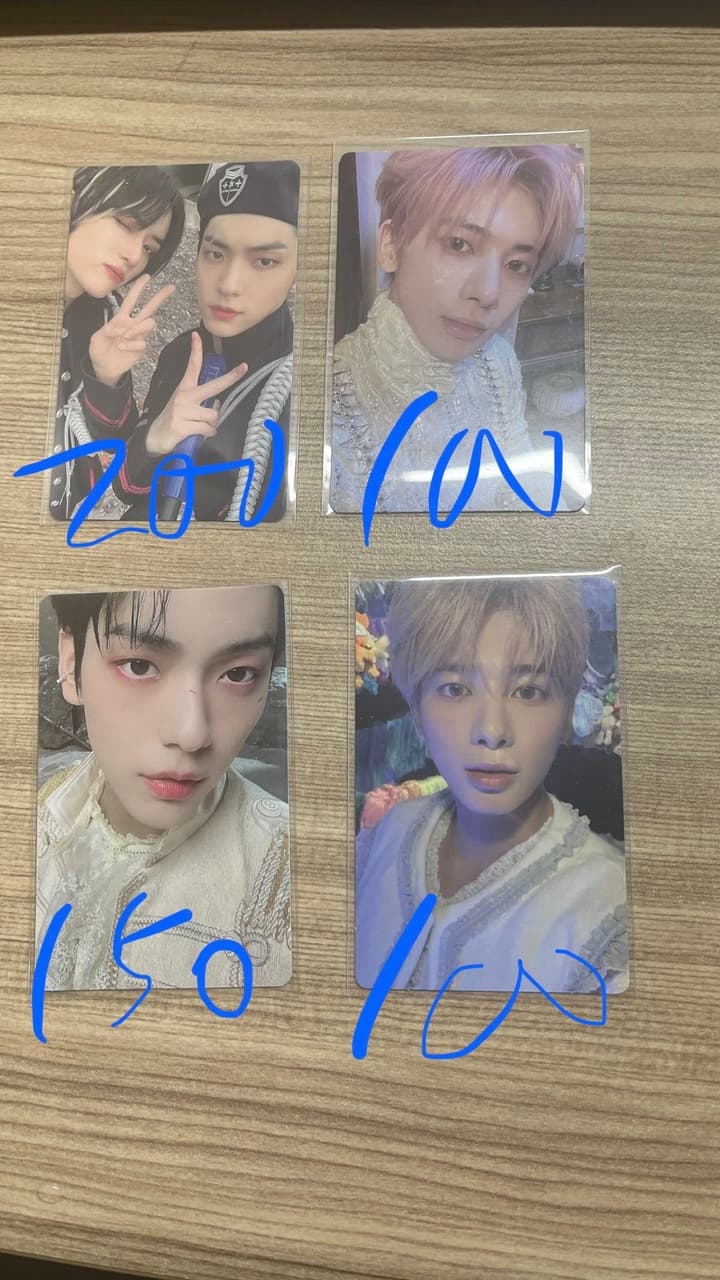 賣txt小卡 - 馬偕醫護管理專科學校板 | Dcard