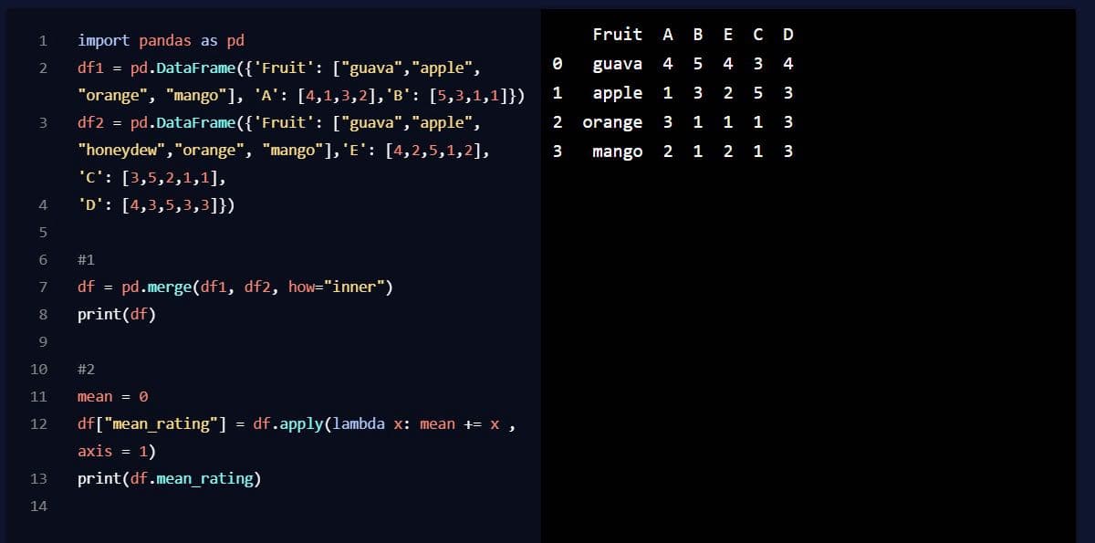 #發問 怎麼用SQL/Python解題 - 軟體工程師板 | Dcard