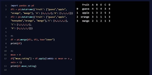 #發問 怎麼用SQL/Python解題 - 軟體工程師板 | Dcard
