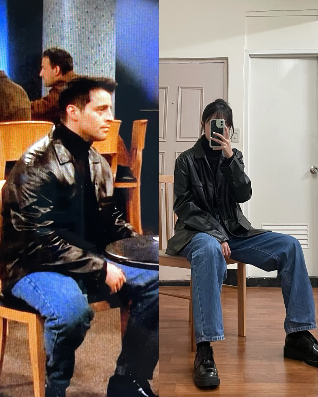 宣 (@shen25__) | Dcard