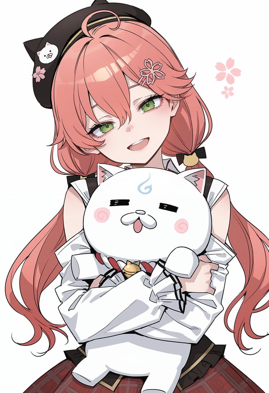 みこち和35P 🌸 - さくらみこのみこぴー (@sakuramiko35p) | Dcard