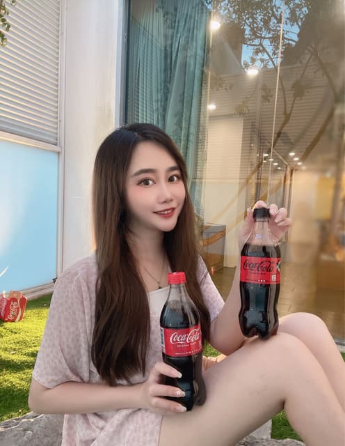 一條頸紋老十年！ - 皮皮兒(ꈍᴗꈍ)♡ (@pp_52028) | Dcard