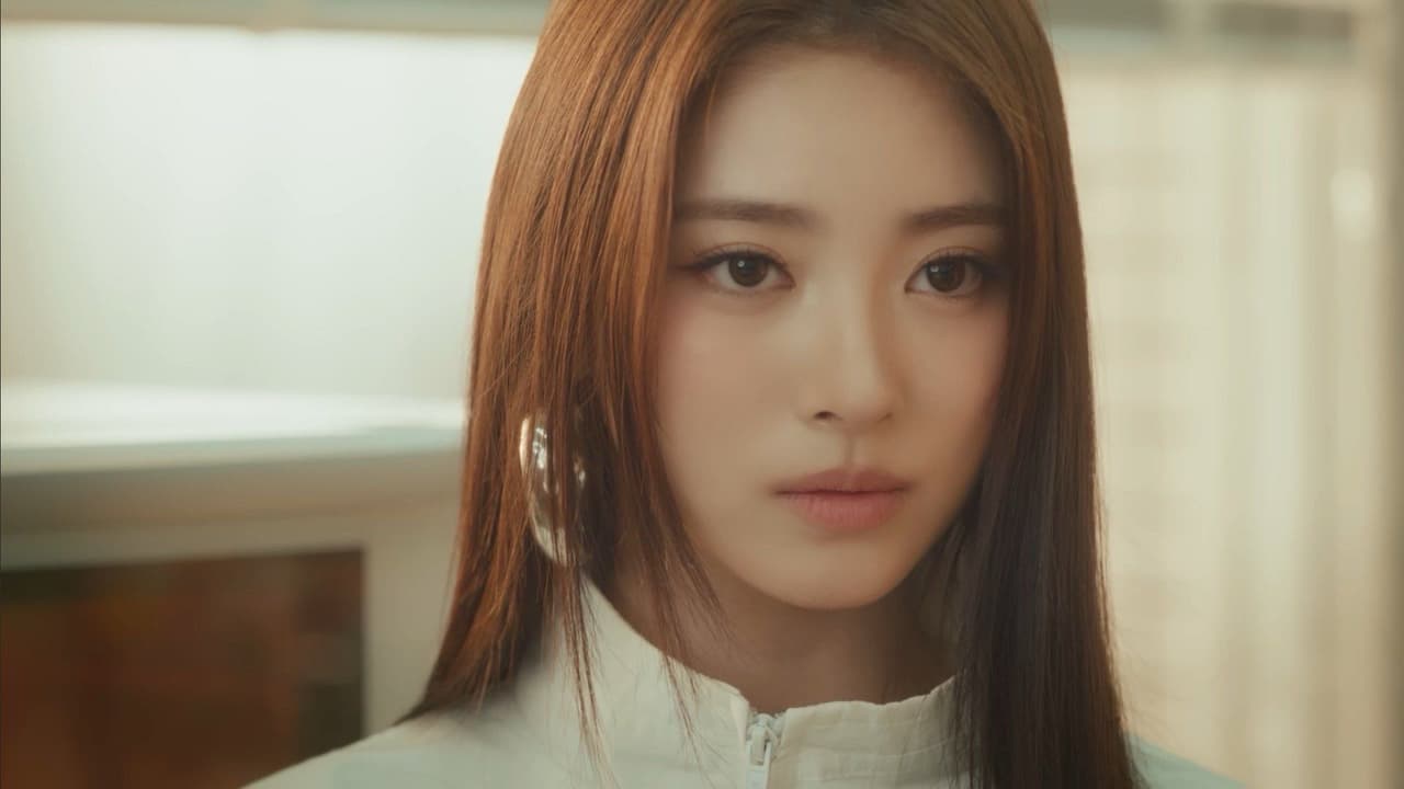 #集中討論 TBL新女團“MEOVV”第四位成員公開！Anna！ - 追星板 | Dcard