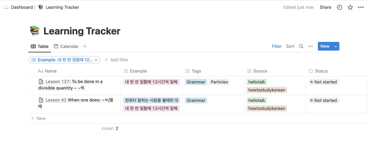 韓文自學分享之hellotalk練習法 - 語言板 | Dcard