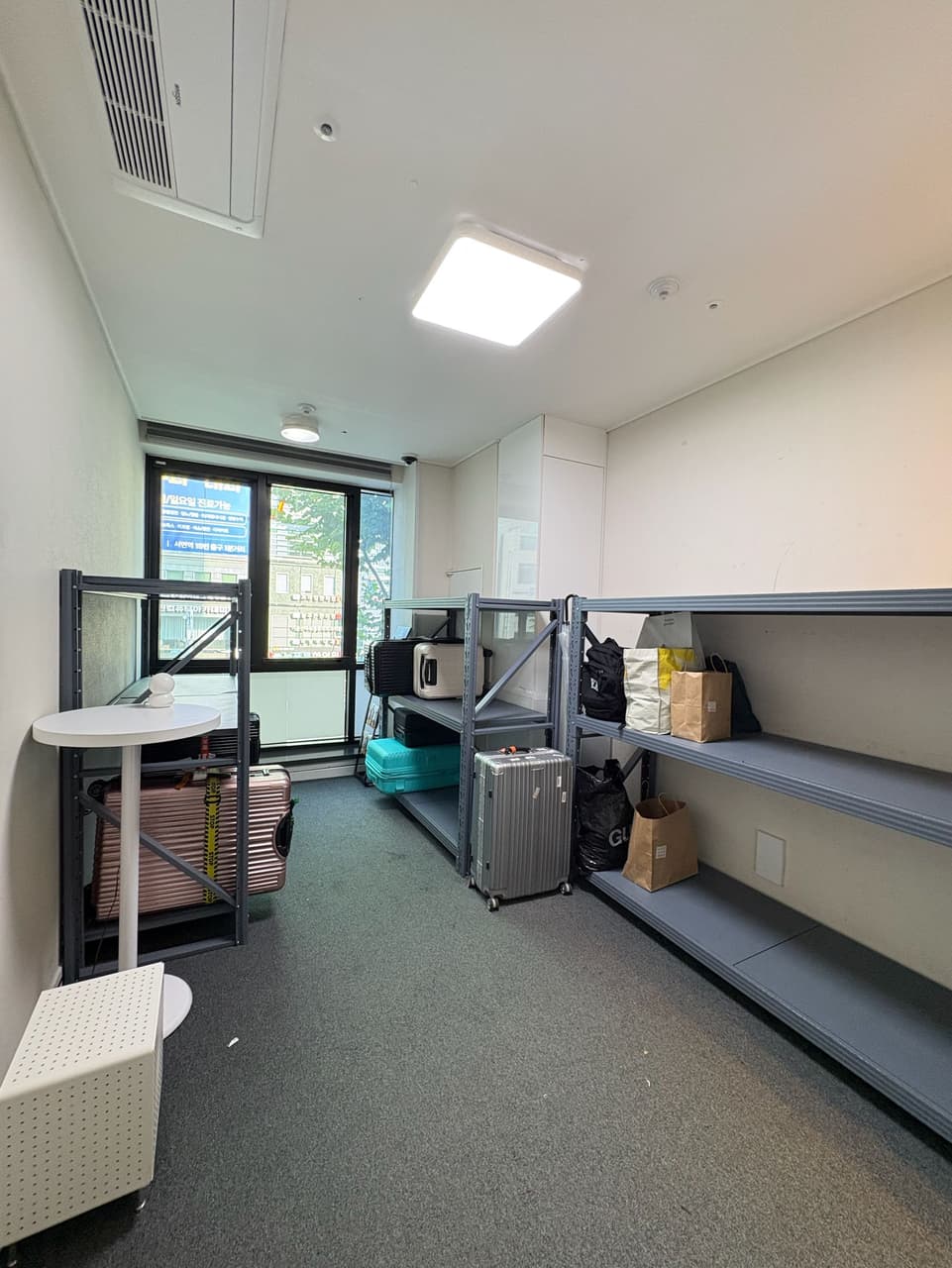 #分享 釜山西面住宿 Gemstay - 韓國旅遊板 | Dcard