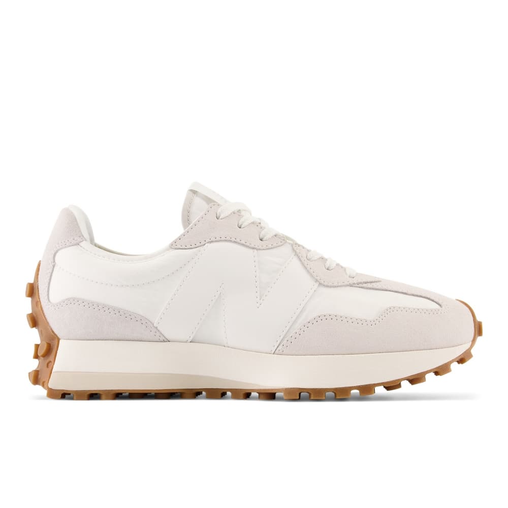 New Balance 327 七大熱門配色分享👟newbalance 日常穿搭 運動鞋 復古鞋 情侶鞋 推薦🤩 - 魚子小姐 (@fishfreeee) | Dcard