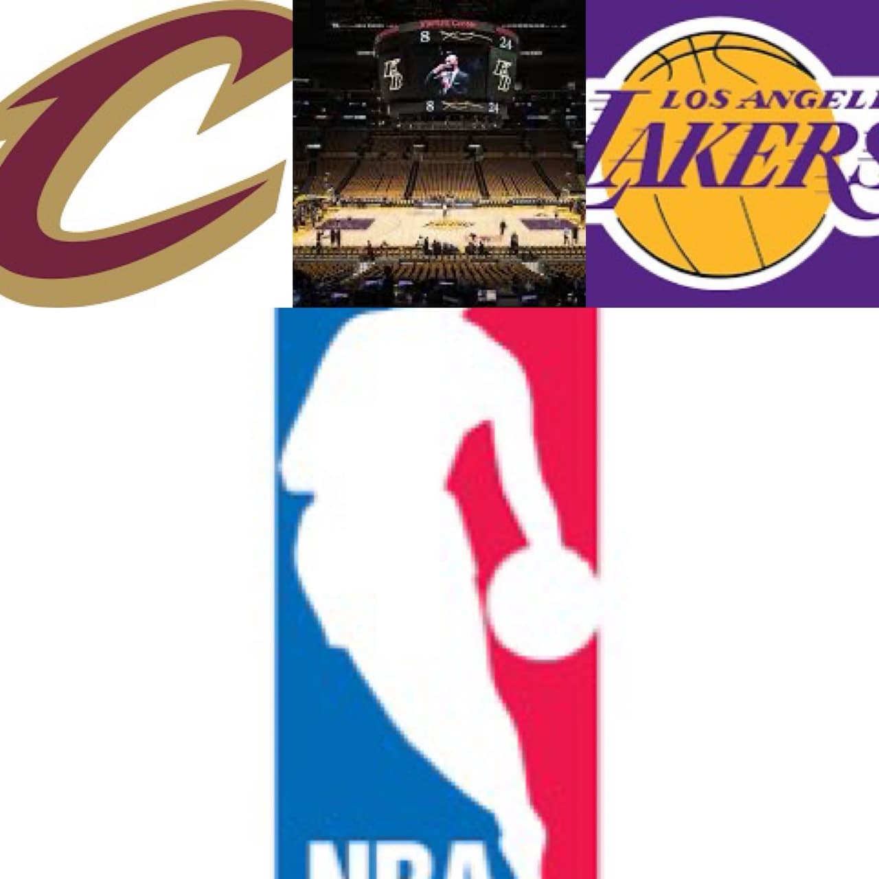 #即討 2024/4/7 NBA 例行賽 / 克里夫蘭騎士CLE VS. 洛杉磯湖人LAL 賽事討論區 - NBA板 | Dcard