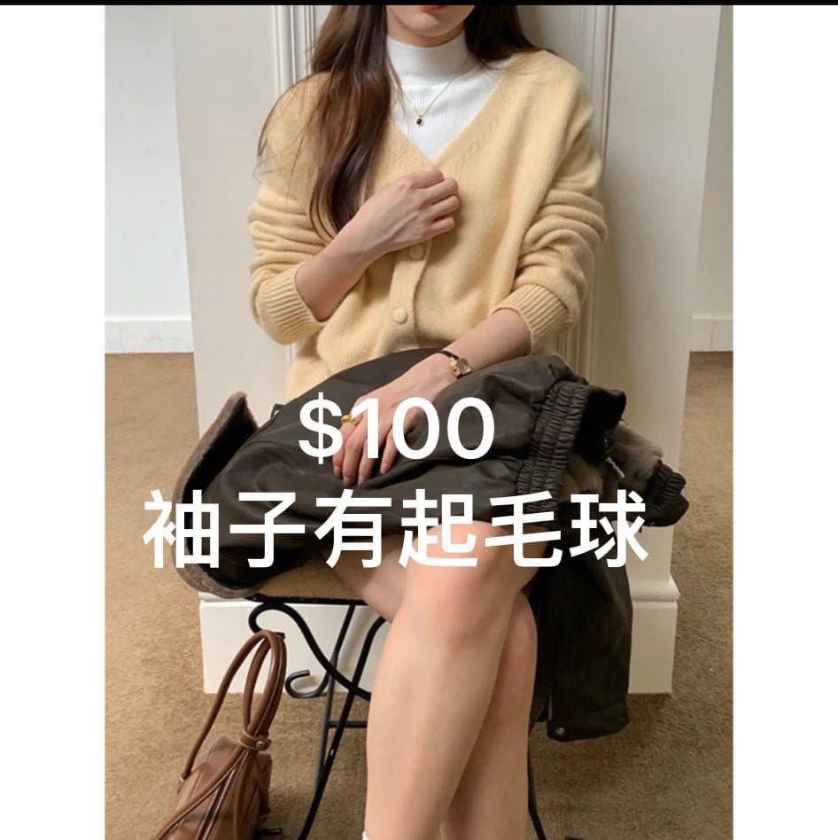 #我要賣 我要賣 shkev.湯湯家.roshop. 韓國Lemego包.woolhoming - 二手交易板 | Dcard