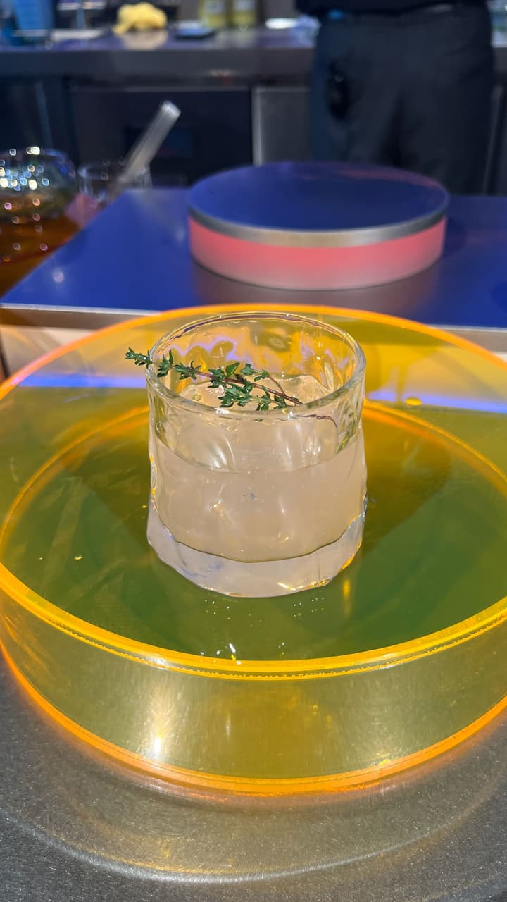 🌃 台北最潮Buffet登場！URBAN PARADISE 信義店開幕初體驗 - 美食板 | Dcard