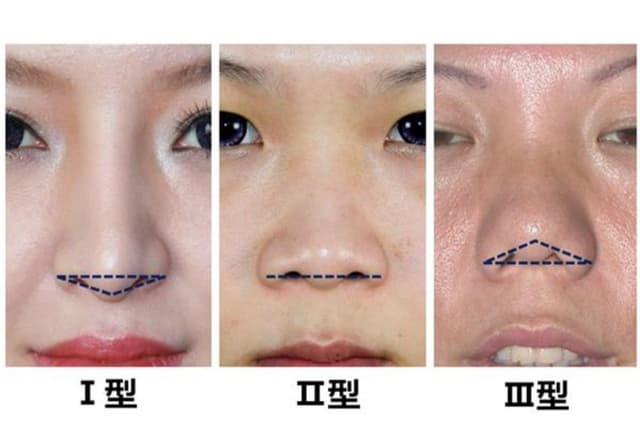 養眼美鼻文 - B318 留言 | Dcard