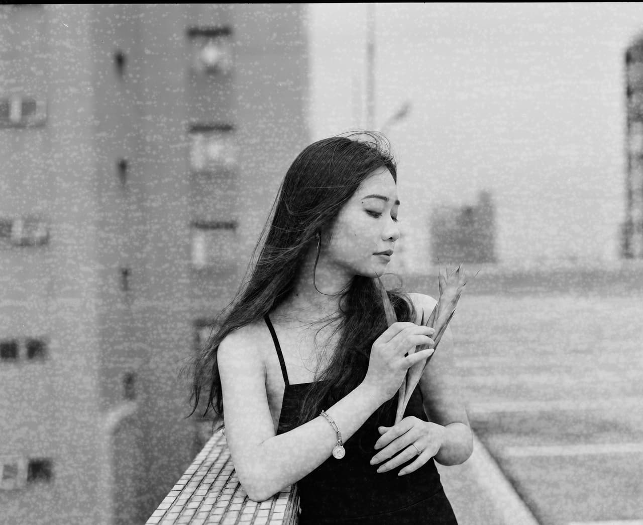 #作品 #底片攝影 那些用Pentax 67 拍過的底片種類 - 攝影板 | Dcard