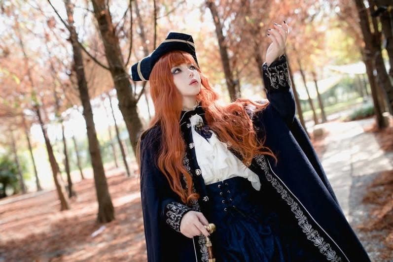 2024 龍年外拍心得總結～ - 木木 (@dmlu) | Dcard