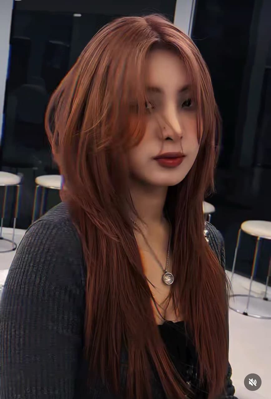 台北東區/徵求3月份漂染模特 - 美髮板 | Dcard