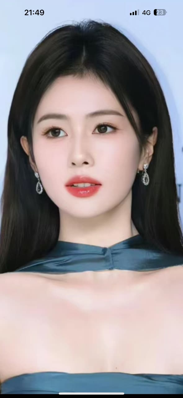 想知道這是哪支口紅 美妝板 Dcard