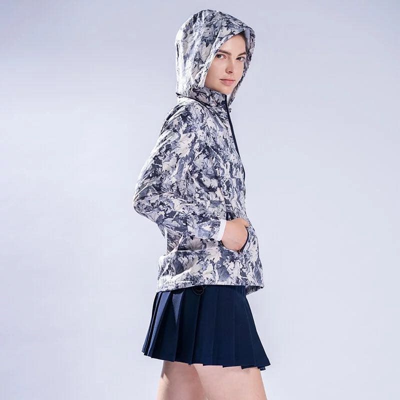 #我要賣 #我要賣 全新小ck托特包&全新Ping女防風外套 - 二手交易板 | Dcard