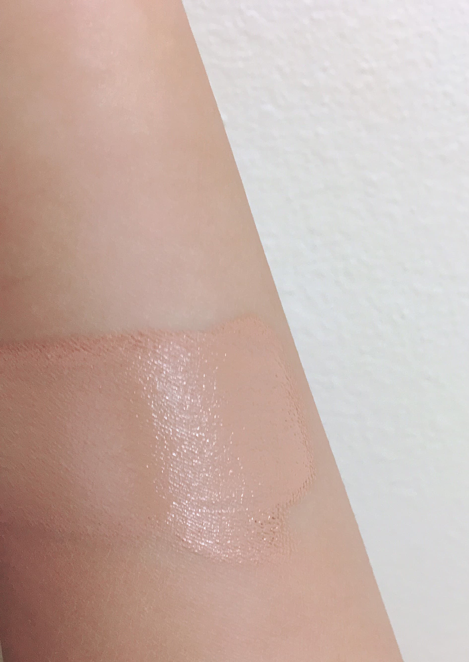 CP值爆表的Elf foundation stick - 美妝板 | Dcard