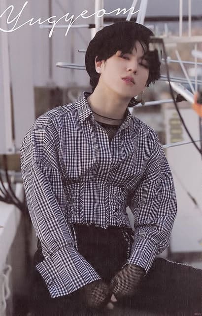 #疑問 GOT7 日本旅遊 踩點 - GOT7板 | Dcard