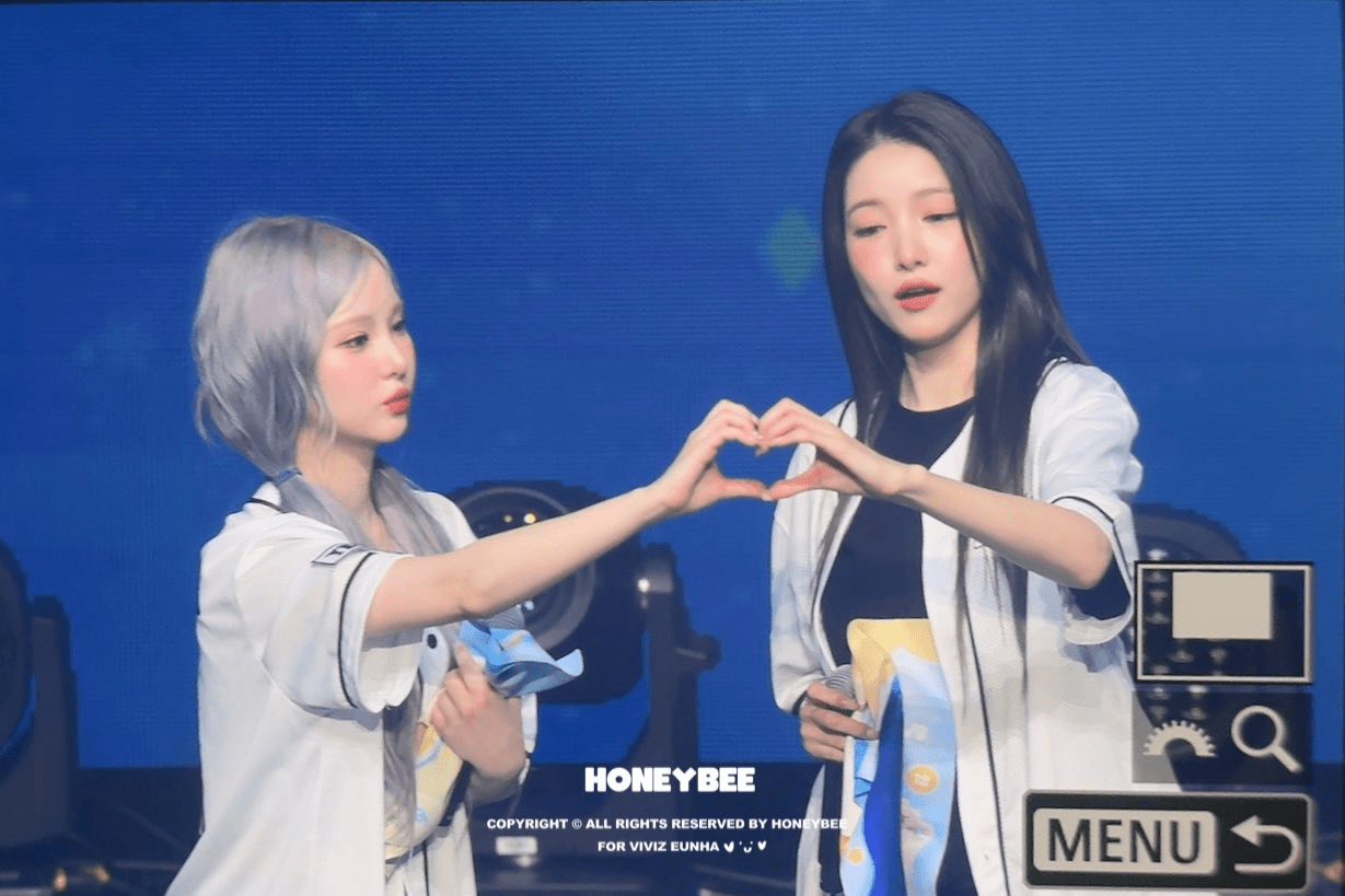 #行程 250311 2025 GFRIEND 10th Anniversary in Yokohama - GFRIEND板 | Dcard