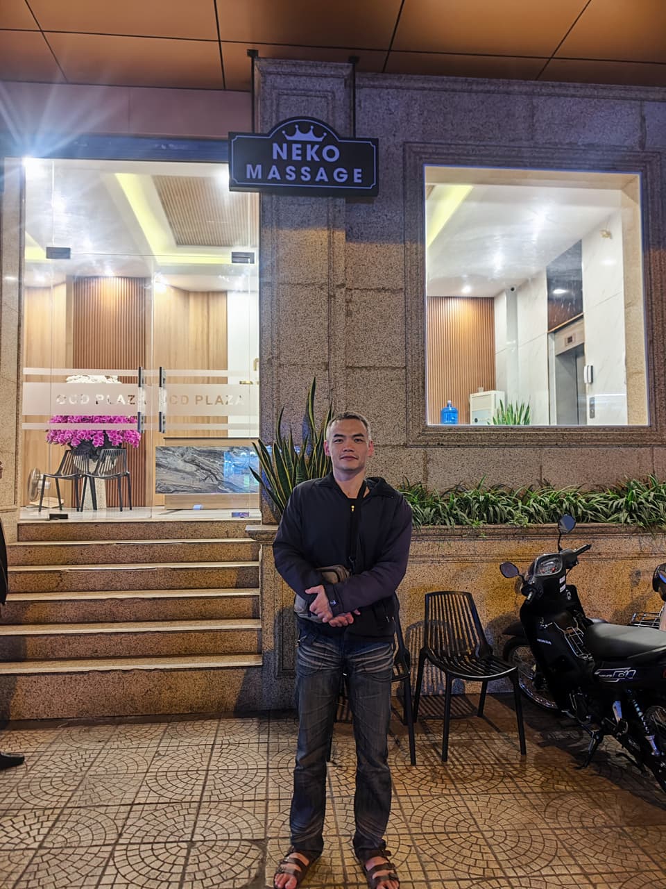 河內neko泡泡浴 - 西斯板 | Dcard