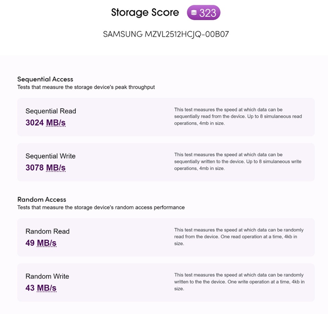 #開箱 Swift edge弱弱的評測分享文 - 3C板 | Dcard