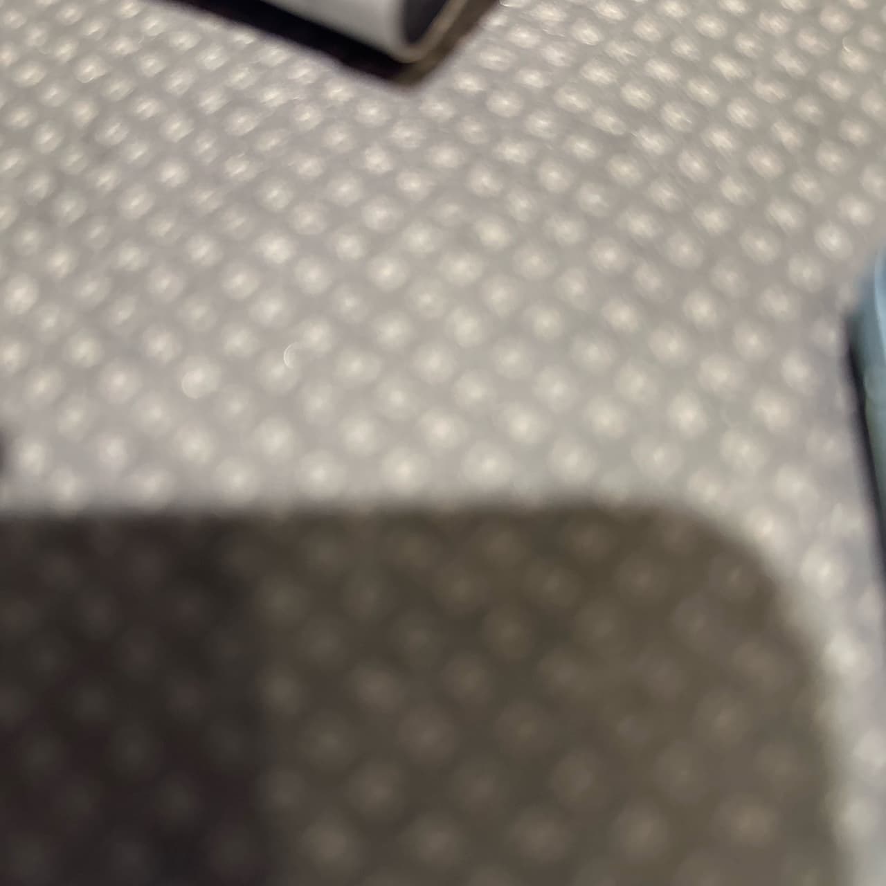 Ii - 影音 DEMO板 | Dcard