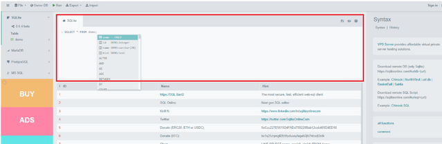 #分享 #分享 Oracle?SAP?鼎新?淺談這些ERP背後的是什麼-SQL資料庫 - 會計板 | Dcard