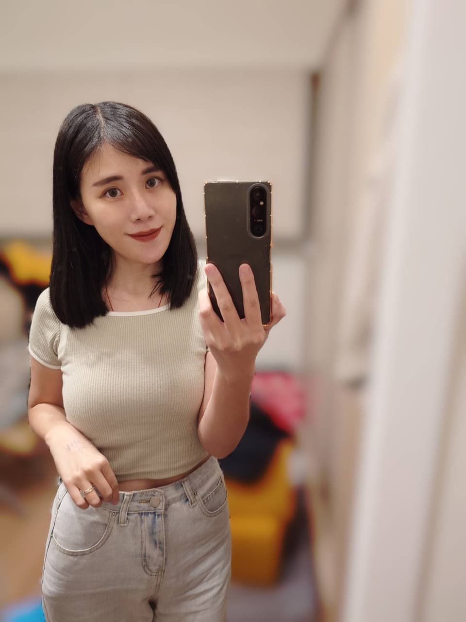 #分享 從爛臉到像打醫美，我靠中醫＋凡士林逆轉（混合肌偏乾肌） - 美妝板 | Dcard