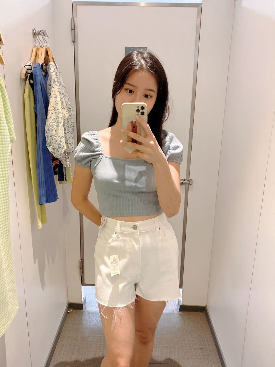 #年度單品 NET兩件五折的好東西！💸💸 - 穿搭板 | Dcard