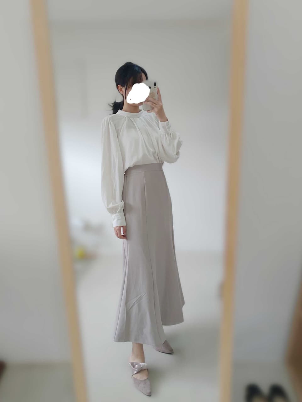 開箱！GRL買什麼🫶 - 穿搭板 | Dcard