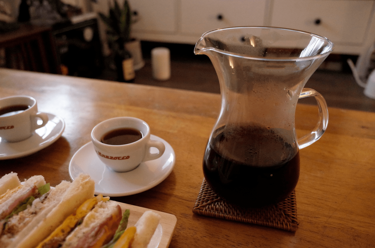 套房料理紀錄7 - 厭市女子日常 (@na_22) | Dcard